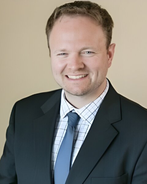 Interim city administrator named | Laclede County Record Interim city administrator named | Laclede County Record